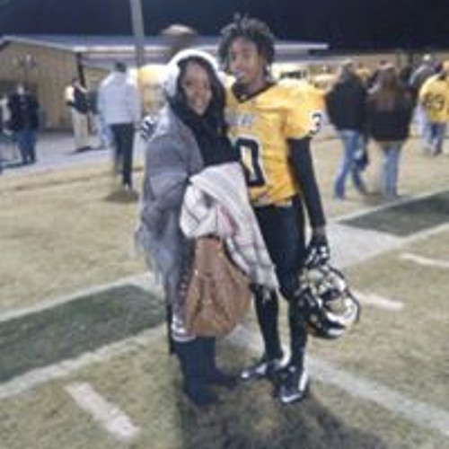 Stream Daryl SoFresh Mapp music | Listen to songs, albums, playlists ...