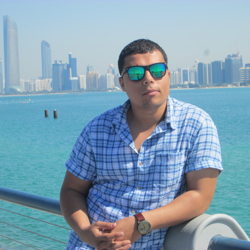 Stream Hesham Gad 1 music | Listen to songs, albums, playlists for free ...