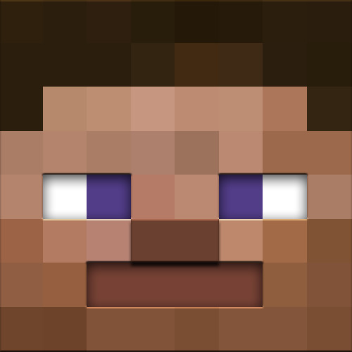 Stream Steve - Minecraft (Original Mix) by Steve | Listen online for ...