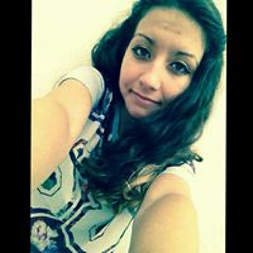 Stream Bruna Fonseca music | Listen to songs, albums, playlists for ...
