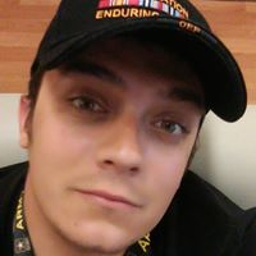 Stream Chuck Reynolds music | Listen to songs, albums, playlists for ...