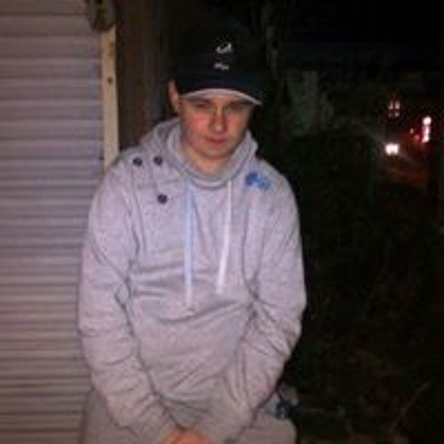 Stream lewis hay music | Listen to songs, albums, playlists for free on ...