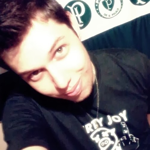 Stream jonas xavier music | Listen to songs, albums, playlists for free ...