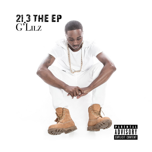 Stream G'Lilz music | Listen to songs, albums, playlists for free on ...