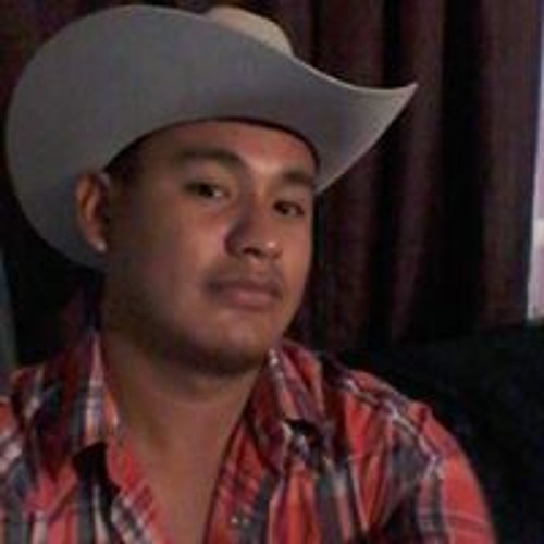 Stream Mario Laguna music | Listen to songs, albums, playlists for free ...