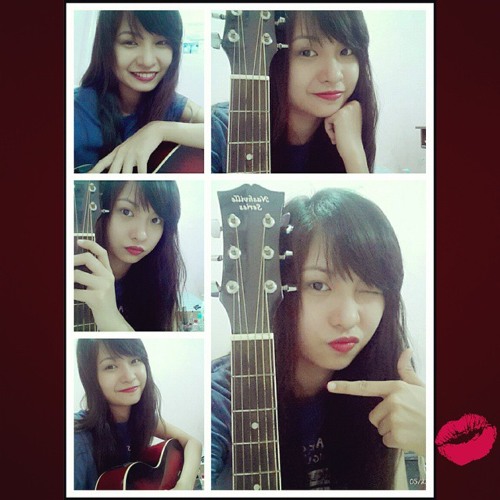 Stream ching_yvette music | Listen to songs, albums, playlists for free ...