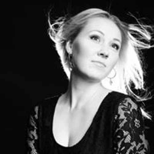 Stream Eli Anette Rostad music | Listen to songs, albums, playlists for ...