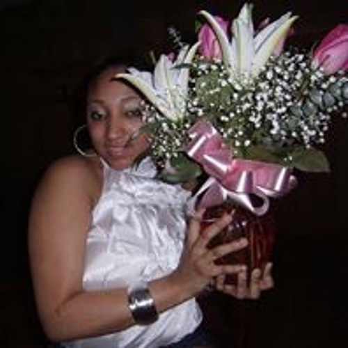 Stream Fatima Melania Zapata music | Listen to songs, albums, playlists ...