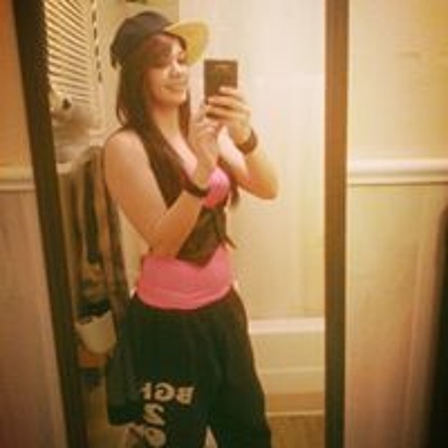 Stream Arielle Dawn Rios music | Listen to songs, albums, playlists for free on SoundCloud