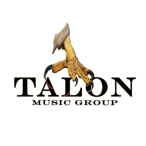 Stream Talon Music Group music | Listen to songs, albums, playlists for ...