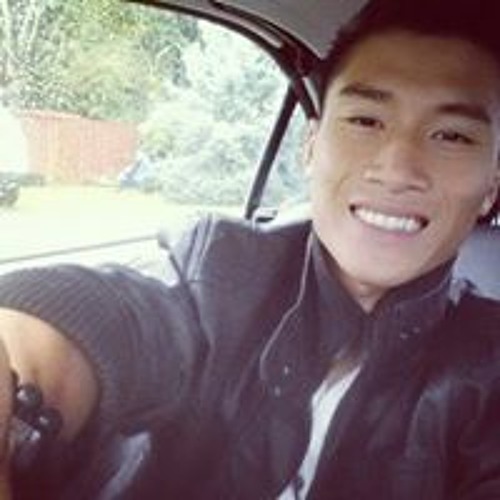 Stream Johnny Vo music | Listen to songs, albums, playlists for free on ...