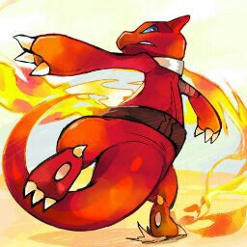 Stream Haley Burch music | Listen to songs, albums, playlists for free ...