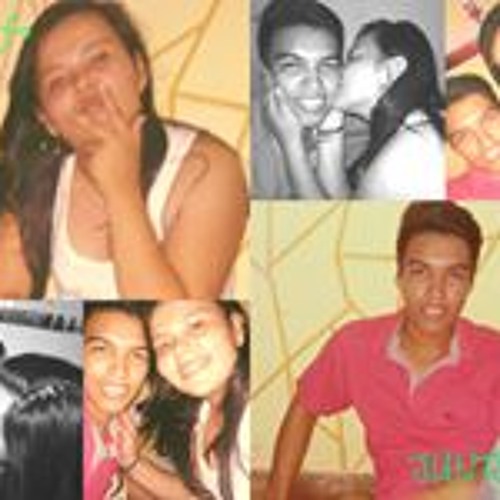 Stream Tatiana Rueda Villanova music | Listen to songs, albums ...