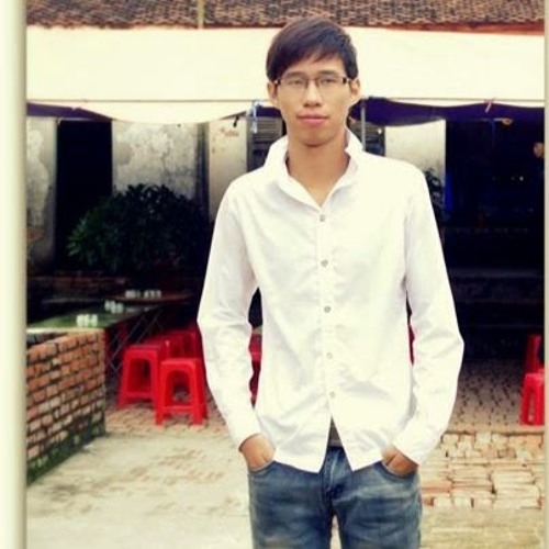 Stream Quách Phong music | Listen to songs, albums, playlists for free ...