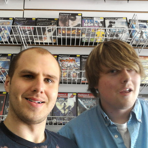 Stream Robert Fouts music | Listen to songs, albums, playlists for free ...