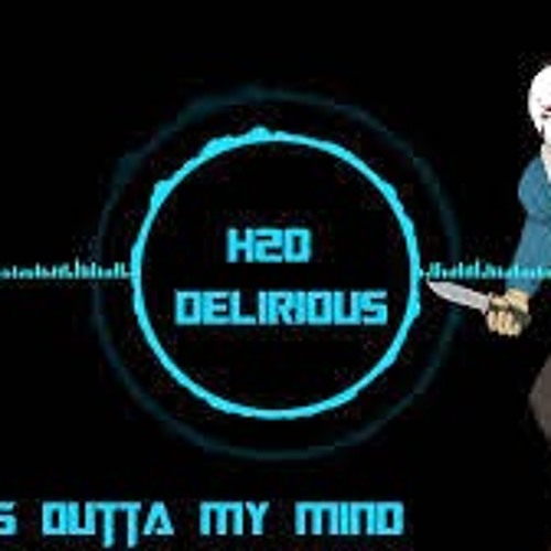 Stream H2O Trinity music | Listen to songs, albums, playlists for free ...