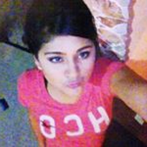 Stream Sarely Garcia Music Listen To Songs Albums Playlists For Free On Soundcloud
