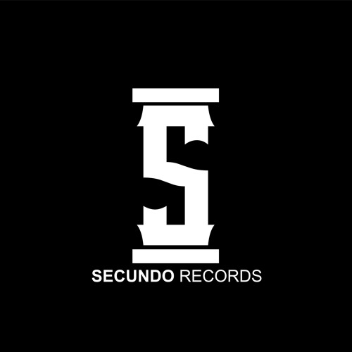 Stream Secundo Records music | Listen to songs, albums, playlists for ...