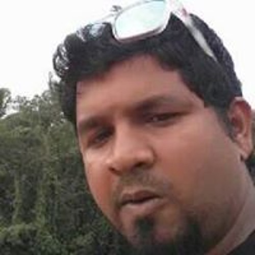 Stream Wilson Monteiro music | Listen to songs, albums, playlists for ...