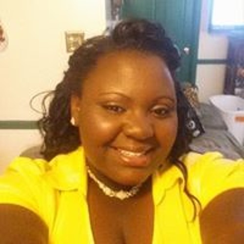 Stream Yolanda Renee Garth music | Listen to songs, albums, playlists ...