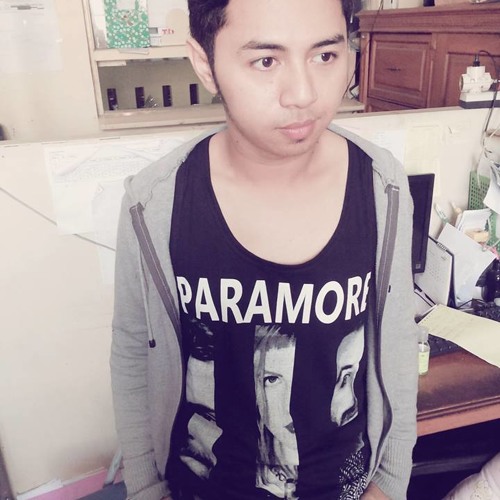 Stream 1000 Miles by Never See Tomorrow - YouTube\ by Ari Wiguna ...