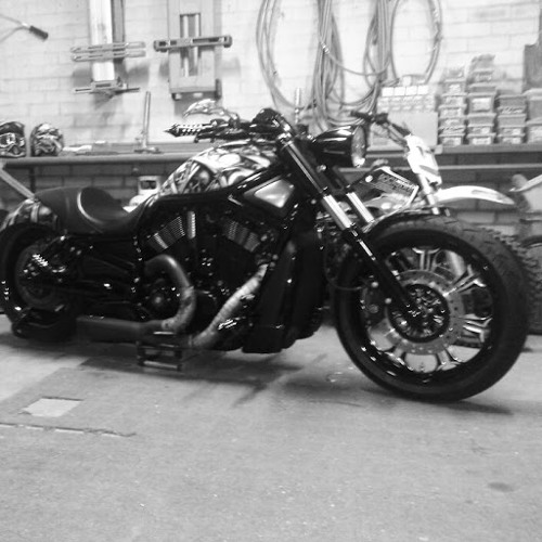 Stream Jake Ford Excavations music | Listen to songs, albums, playlists ...