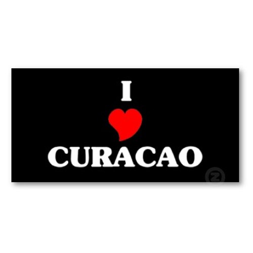 Stream Levi Ignacio music | Listen to songs, albums, playlists for free ...