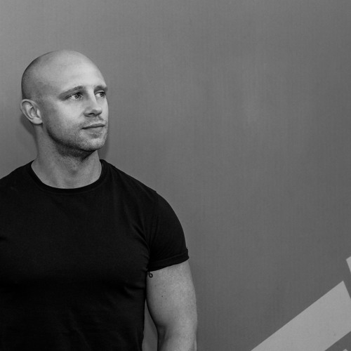 Stream Mike Beaumont (OTR) music | Listen to songs, albums, playlists ...