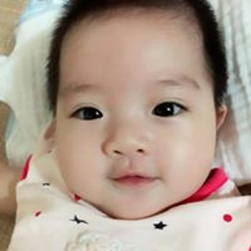 stream-phi-tr-ng-listen-to-how-to-learn-english-playlist-online-for-free-on-sound
