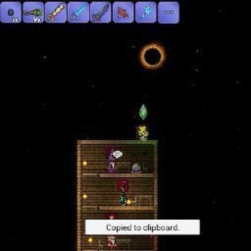 Stream MEGA ROCK by Kingsberg99 | Listen online for free on SoundCloud