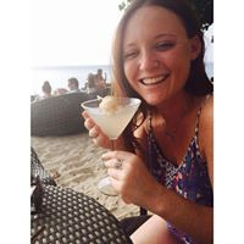 Stream Tayla Herbert Music Listen To Songs Albums Playlists For Free On Soundcloud