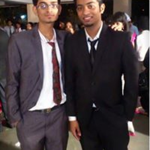 Stream Akash Raje music | Listen to songs, albums, playlists for free ...