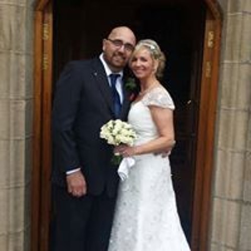 Stream Bill Mccorry music | Listen to songs, albums, playlists for free ...