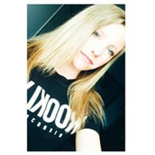 Stream Jade Caron Long music | Listen to songs, albums, playlists for ...