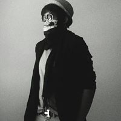 Stream Brian Gaytan music | Listen to songs, albums, playlists for free ...