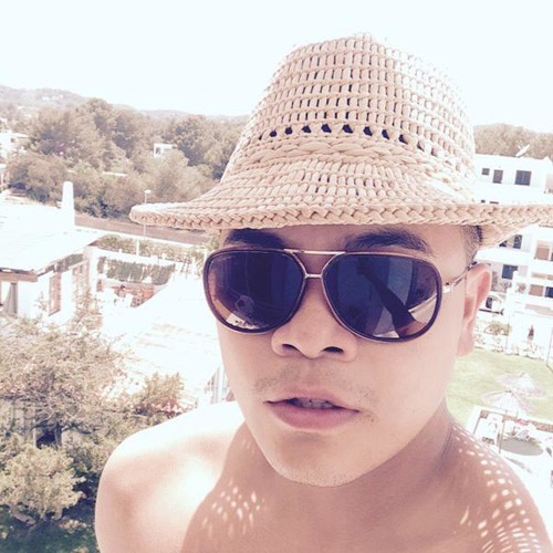 Stream DJ KENZIE music | Listen to songs, albums, playlists for free on ...