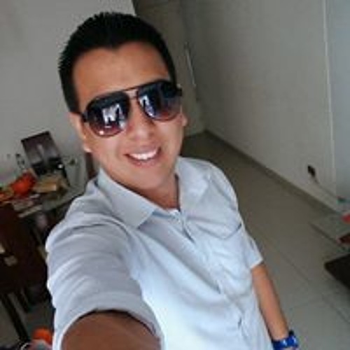 Stream Javier Chang music | Listen to songs, albums, playlists for free ...