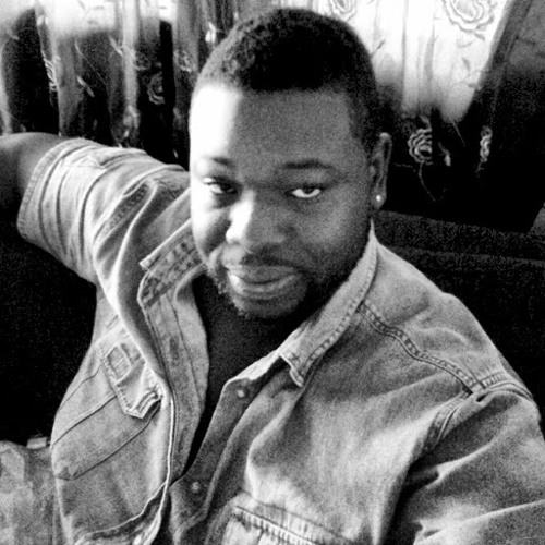 Stream Marcell Alexander music | Listen to songs, albums, playlists for ...