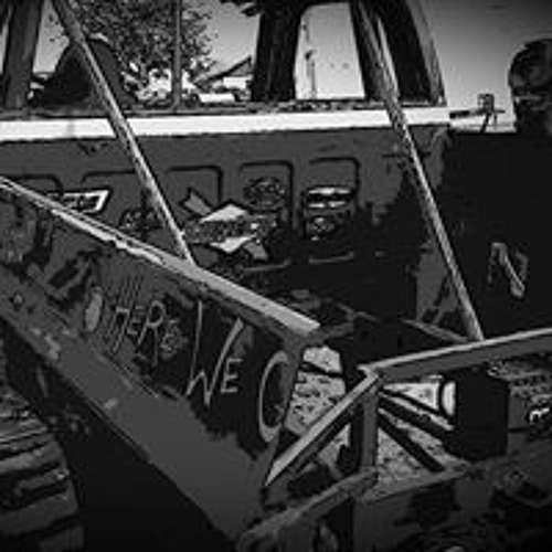 Stream Aj Sampson music | Listen to songs, albums, playlists for free ...