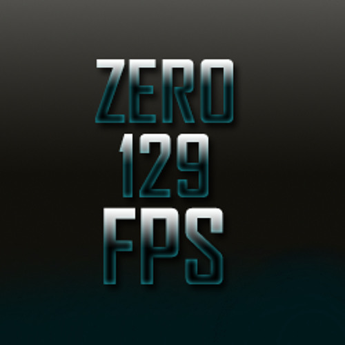 Stream Zero Fps music | Listen to songs, albums, playlists for free on ...