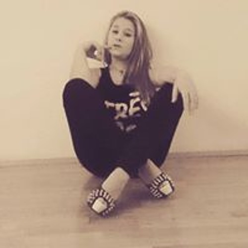 Stream Jacqueline Hofer music | Listen to songs, albums, playlists for ...