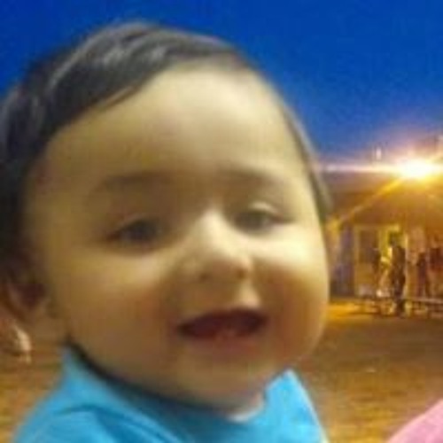 Stream Marie Lofton music | Listen to songs, albums, playlists for free ...