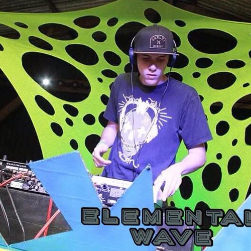 Stream ॐ Elemental Wave ॐ music | Listen to songs, albums, playlists ...