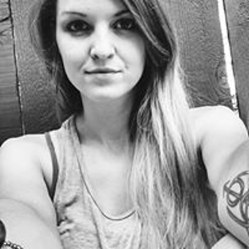 Stream Rachel Nicole McCabe music | Listen to songs, albums, playlists ...