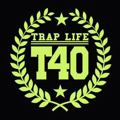 Stream Team 40 music | Listen to songs, albums, playlists for free on ...