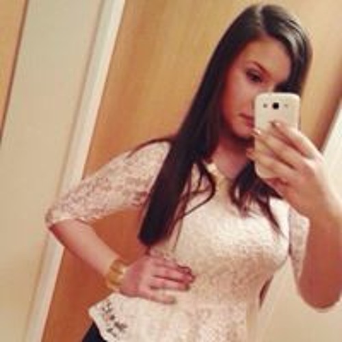 Stream Laura Knezevic music | Listen to songs, albums, playlists for free on SoundCloud