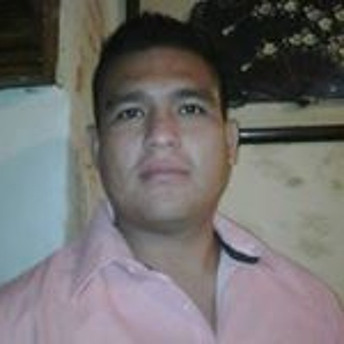 Stream Pedro Salas music | Listen to songs, albums, playlists for free on SoundCloud