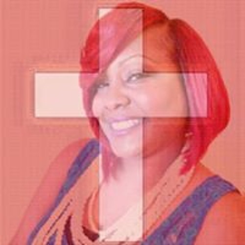 Stream Cleopatra Morgan music | Listen to songs, albums, playlists for ...