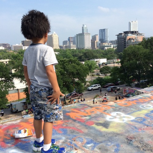 Stream Dvvv, Dvvv, Dvvv (Remix) by Mr Pete | Listen online for free on ...