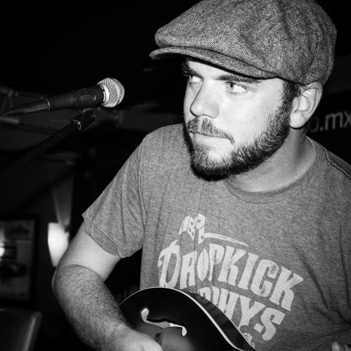 Stream davewhitty music | Listen to songs, albums, playlists for free ...